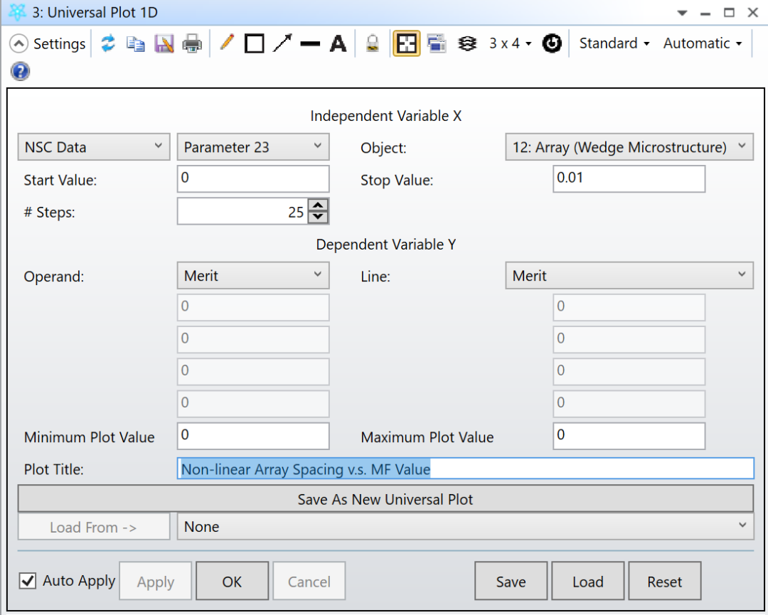 Ansys Zemax | 如何建立LCD背光源模型_zemax仿真lcd屏幕-CSDN博客