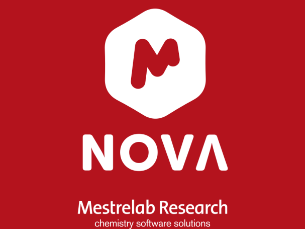 MestReNova14.0中文版安装教程_mestrenova安装教程-CSDN博客