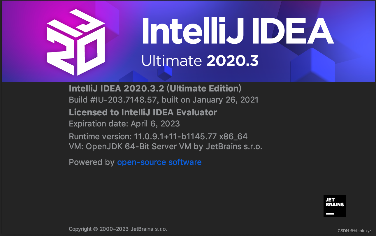 idea 2020 常用配置_manage plugin repositories-CSDN博客