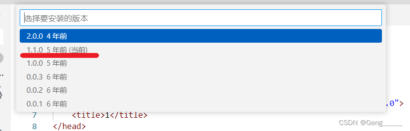 解决vscode Open browser failed Please check if you have installed the browser correctly 打开浏览器失败问题 ...