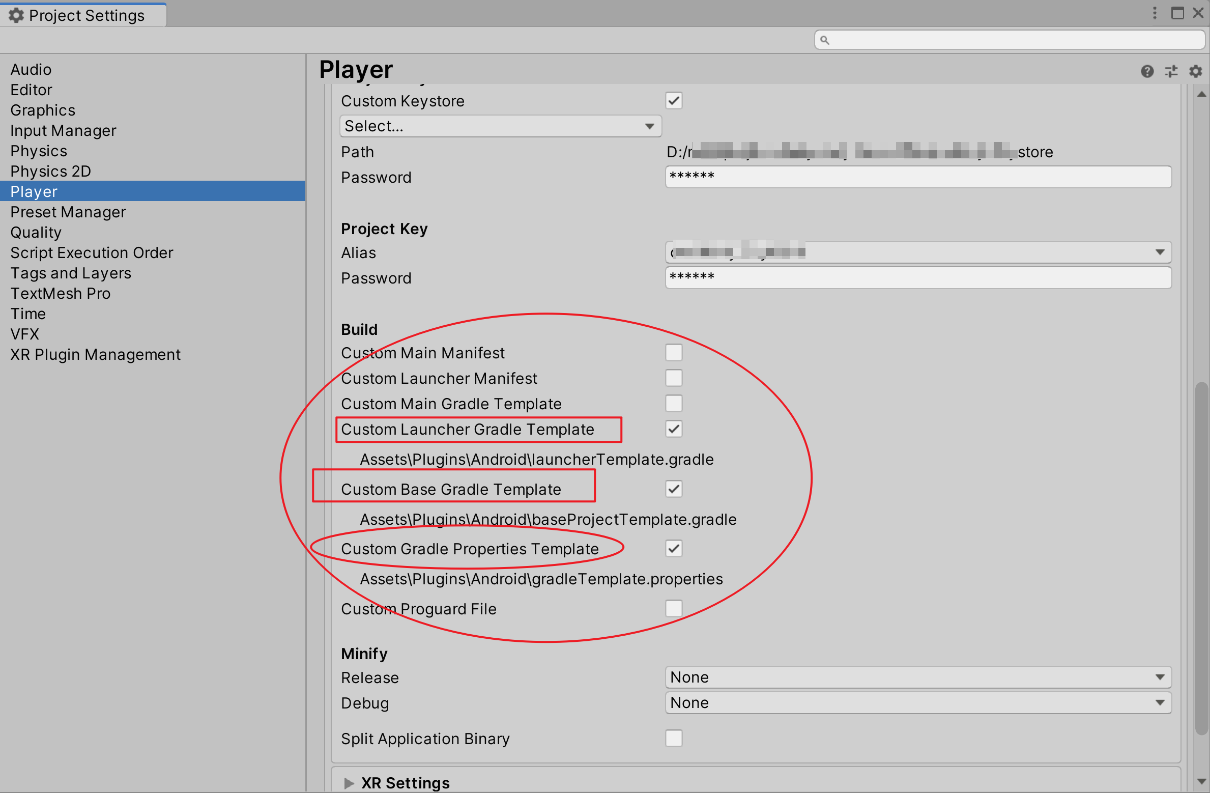 MobSDK for Unity Gradle集成文档-CSDN博客