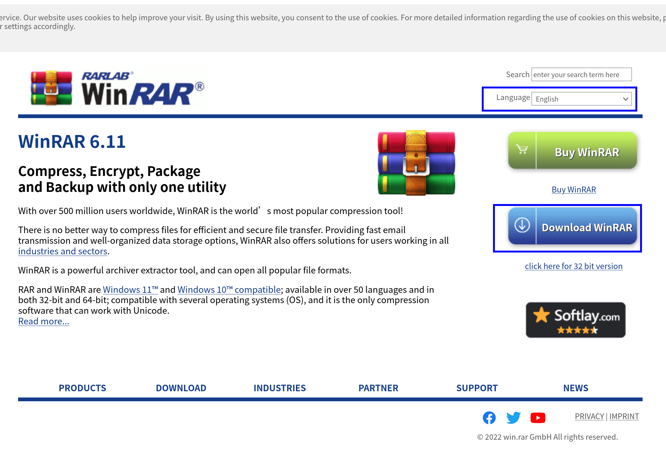 WinRar去除弹窗广告的学习和研究_winrar无弹窗-CSDN博客