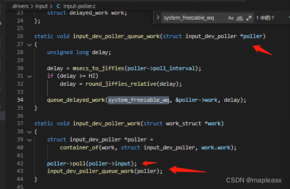 rk3588-adc按键实现分析_rk3588 adc-CSDN博客