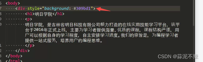19 Python从入门到精通——web编程pythonweb开发从入门到精通pdf Csdn博客