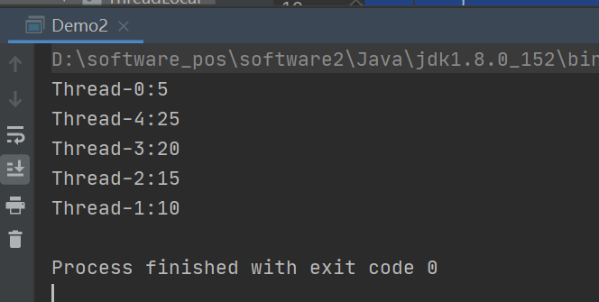 ThreadLocal的作用_threadlocal remove的作用-CSDN博客