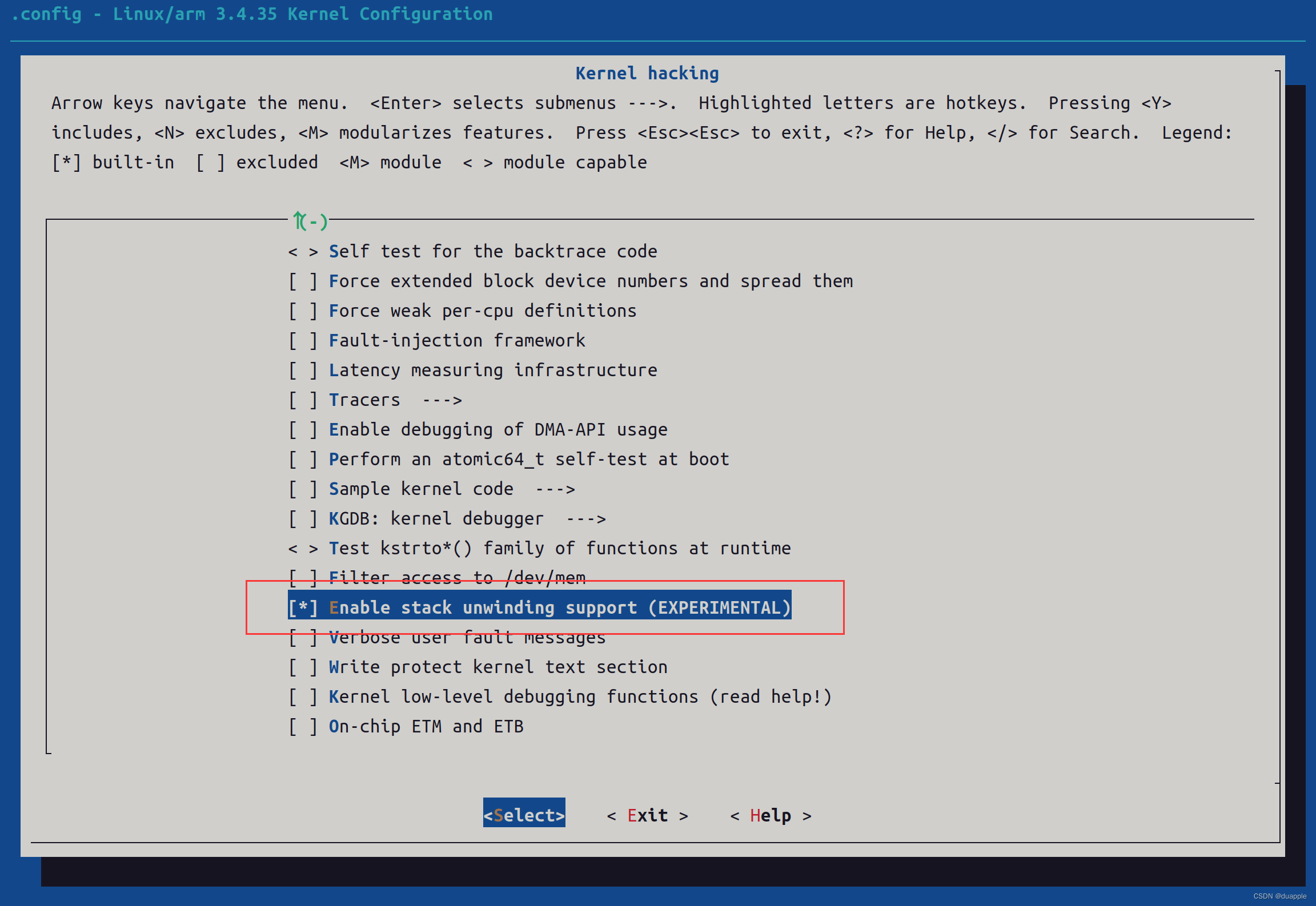 rtl8188eus Linux驱动移植_rtw: nolinked power save enter-CSDN博客