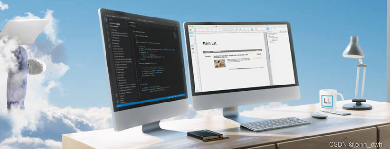 28.0:Combit LIST & LABEL Reporting for Delphi Crack_combit list and label-CSDN博客
