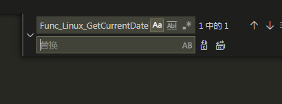 我的vscode的C/C++配置_vscode mfc-CSDN博客