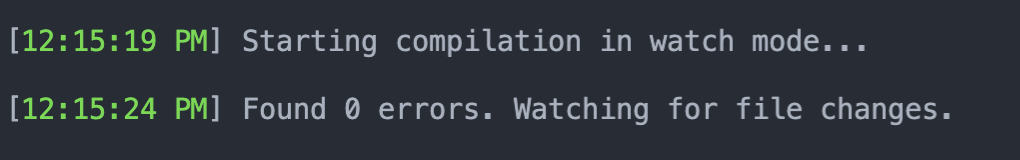 ts 中 try-catch(e)报错：vscode ts(2571) (local var) err: unknown 解决_ts try catch-CSDN博客