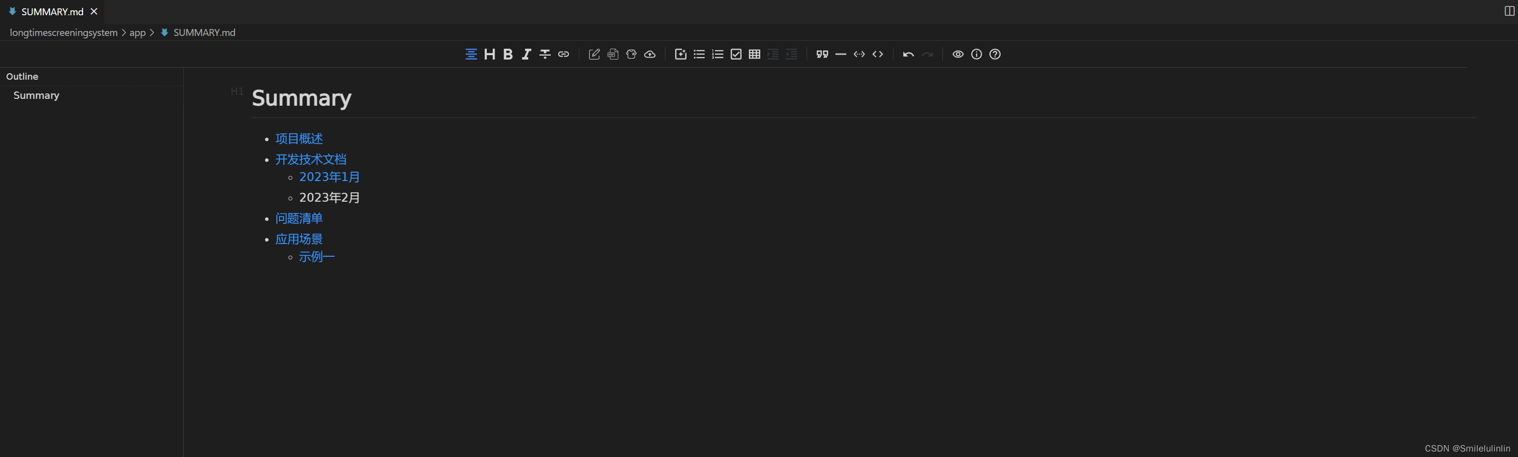 Gitbook入门教程_vscode中gitbook的用法-CSDN博客