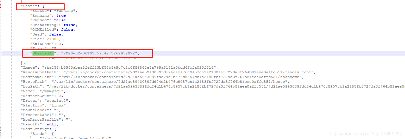 Docker 学习笔记 ing_docker newgrp docker 必须每个terminal 运行-CSDN博客
