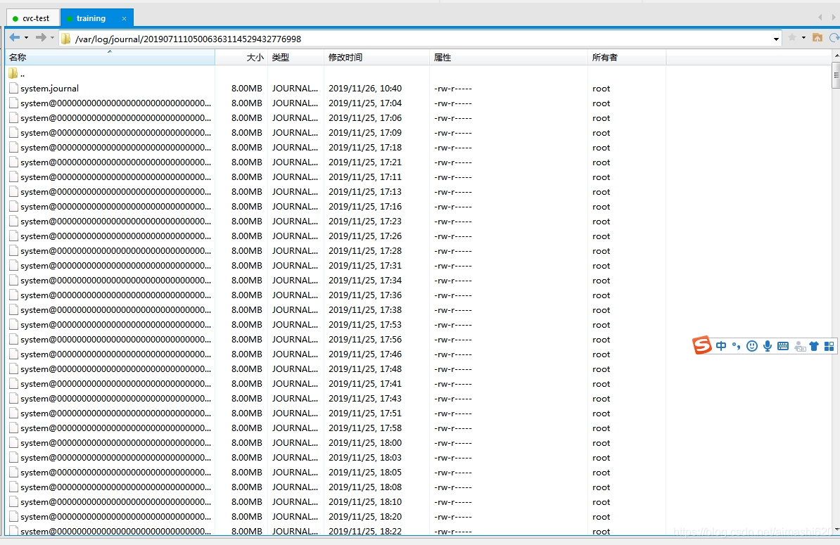 Redis Cluster内存爆满_misconf errors writing to the aof file: no space l-CSDN博客
