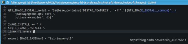 yocto编译linux,Yocto编译流程详细攻略及bitbake实用方法-CSDN博客