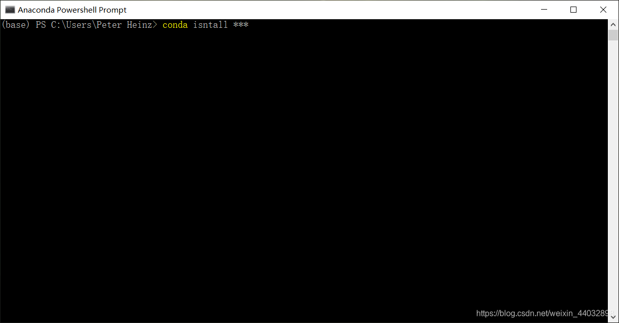 python第三方库的下载、安装与升级（包含whl，zip，tra.gz格式）_python setup whl库 升级-CSDN博客
