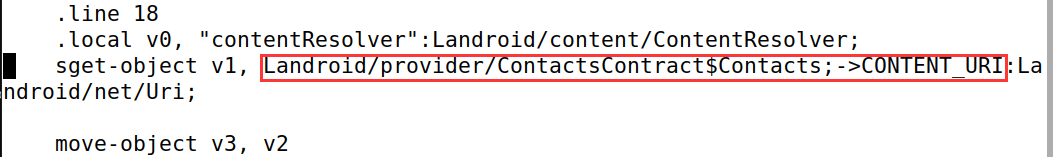 [逆向工程] Android Repackaging Attack Lab_android repackage 攻击-CSDN博客