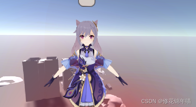 unity项目过程中本菜新遇到的问题和解决方案_exception encountered in operation chainoperation