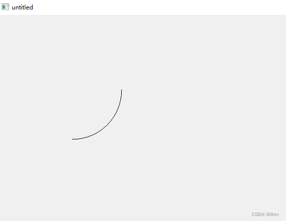 Qt——2D画图_qt drawrect-CSDN博客