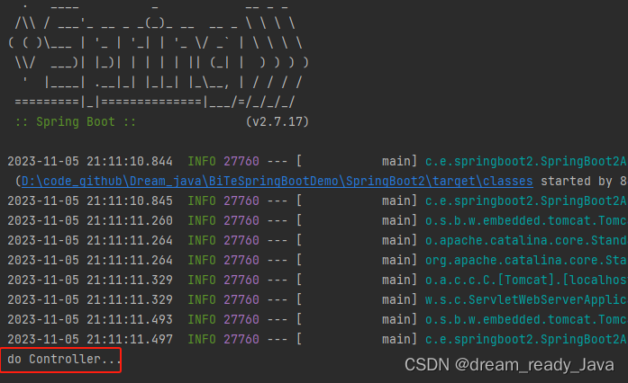 SpringIOC和DI的代码实现，Spring如何存取对象？@Controller、@Service、@Repository、@Component、@Configuration、@Bean ...