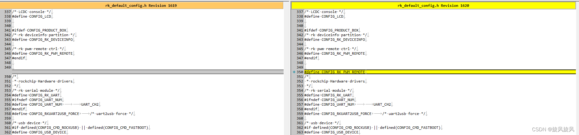 RK3288-android8-IR-选不中小窗口_rk uboot红外遥控开机-CSDN博客