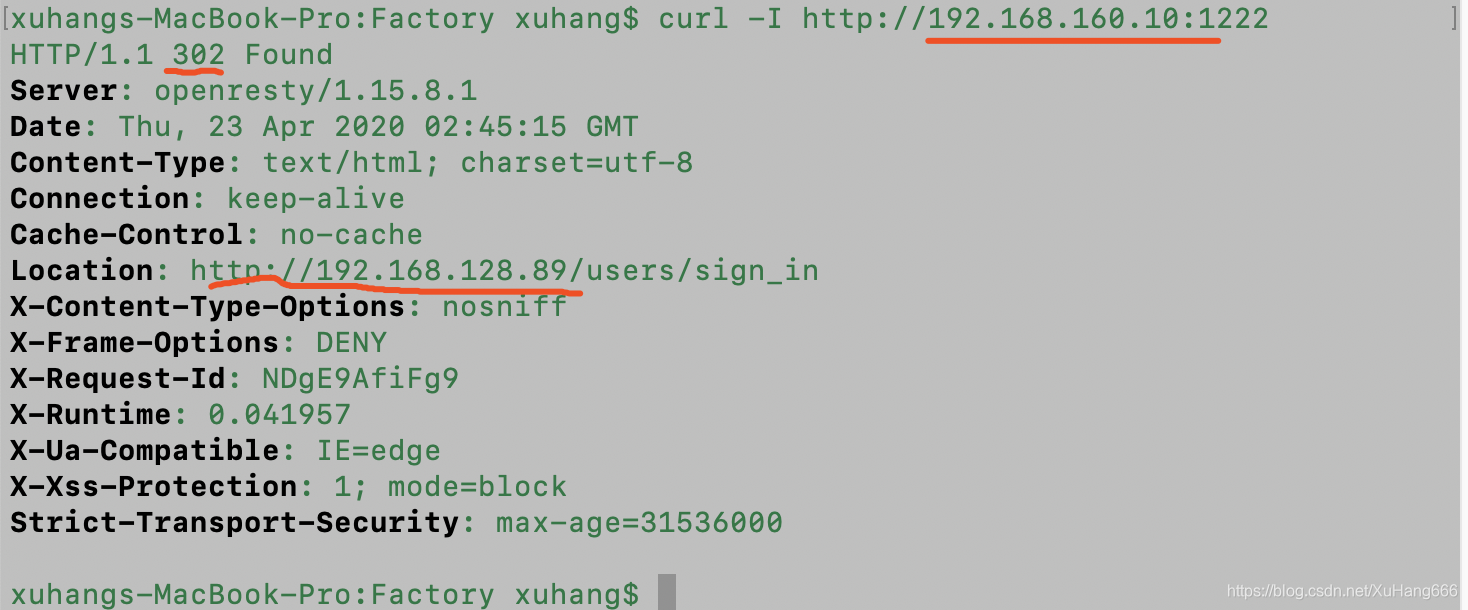 openresty使用lua拦截proxy_pass重定向301 302_lua请求api出现302-CSDN博客