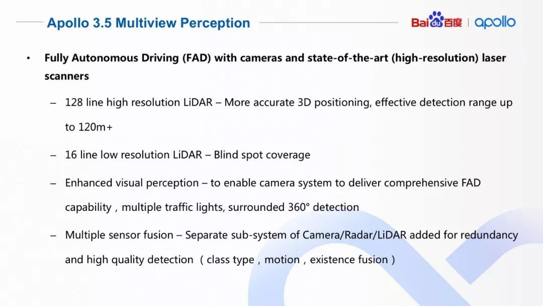Apollo 障碍物感知5大板块（推荐了解）_标定间-CSDN博客