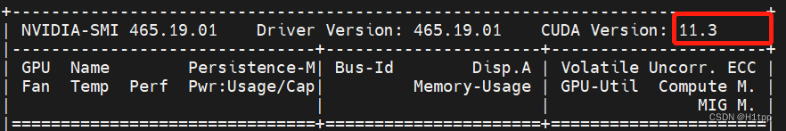 解决Linux下无法使用GPU，torch.cuda.is_available()返回False的问题（无论怎么下载都是cpu版本的问题）_linux gpu各项配置都正确,但就是无法加速计算 ...