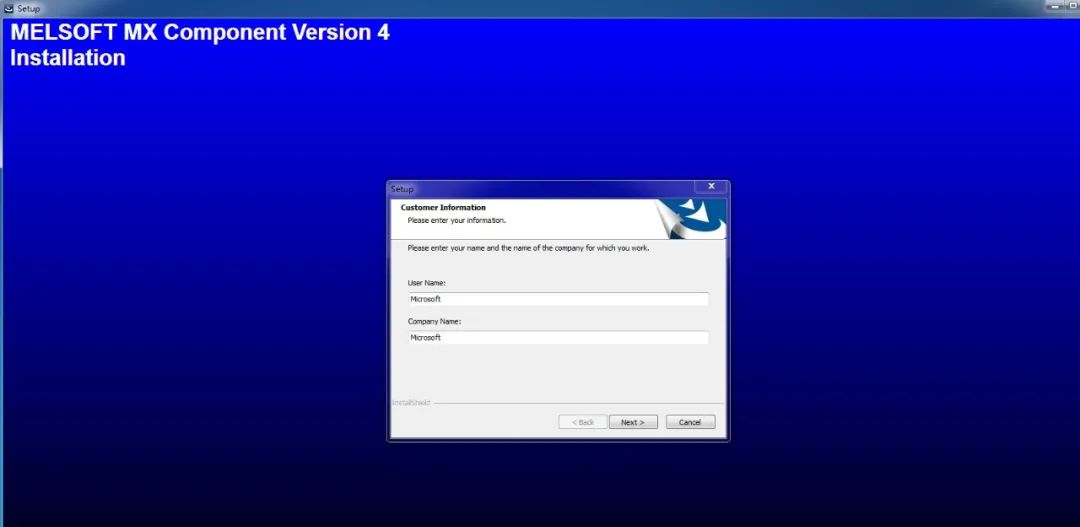 C#调用三菱的MX Component控件与三菱PLC进行通讯-CSDN博客