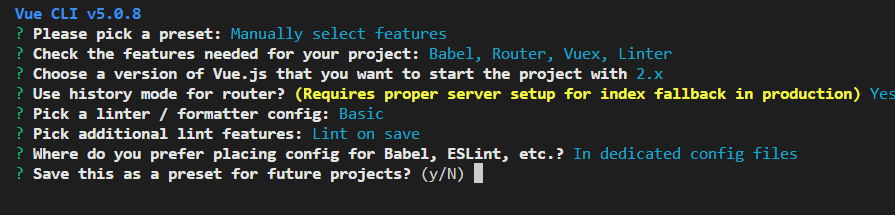 安装vue脚手架，创建vue项目，vue2vue3，vite创建项目每次创建vue项目都需要下载脚手架 Csdn博客