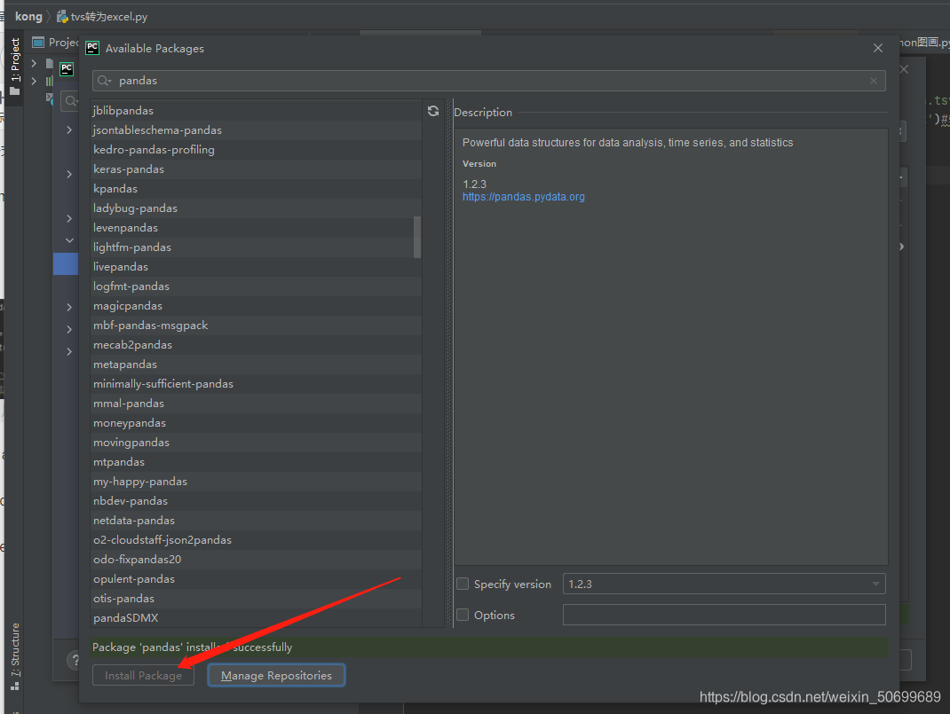 python 将tsv格式文件转为Excel_excel读取tsv和python代码将tsv转换excel出来的表格不一样-CSDN博客