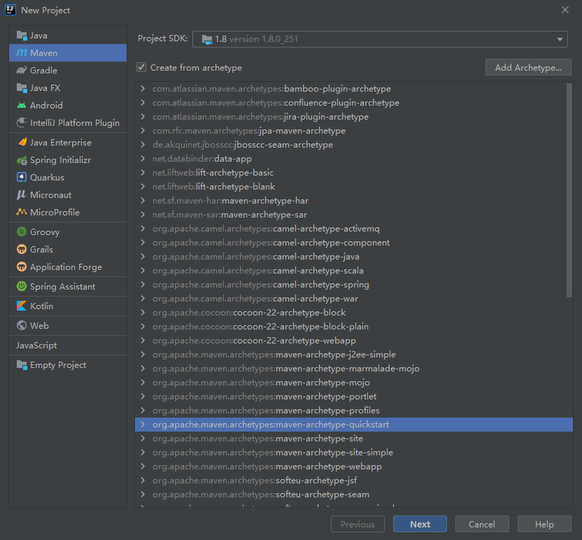 EasyPOI学习笔记（一）-CSDN博客