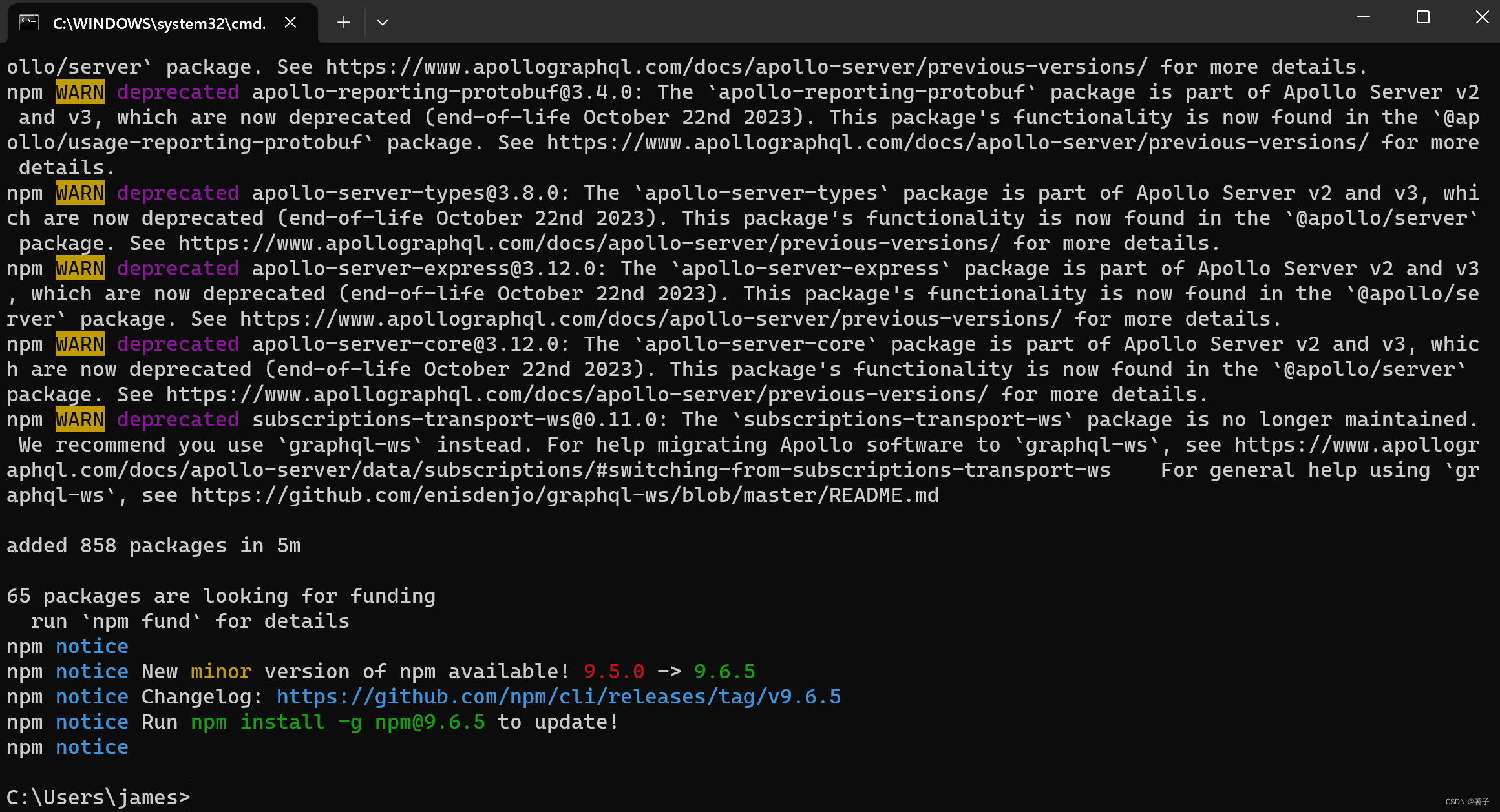 Vue安装指南_强制安装vue-CSDN博客