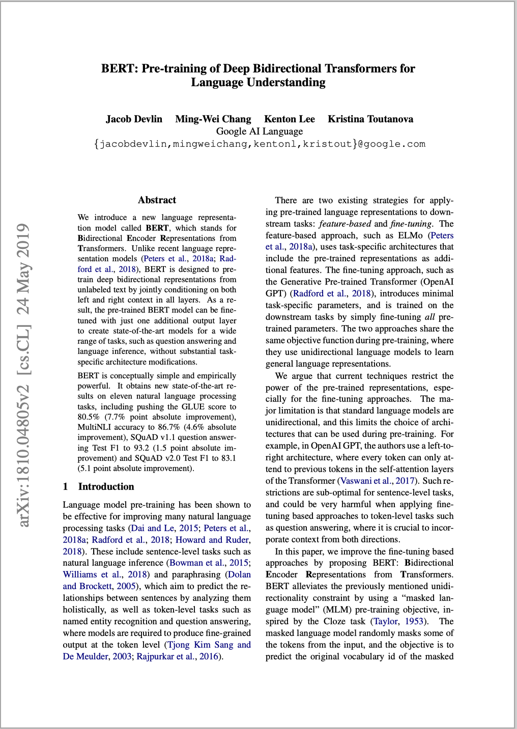 RAG 系列：PDF 文件的解析_rag pdf-CSDN博客