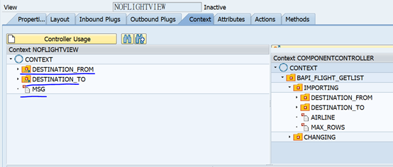 WDA学习（3）：Navigation-CSDN博客