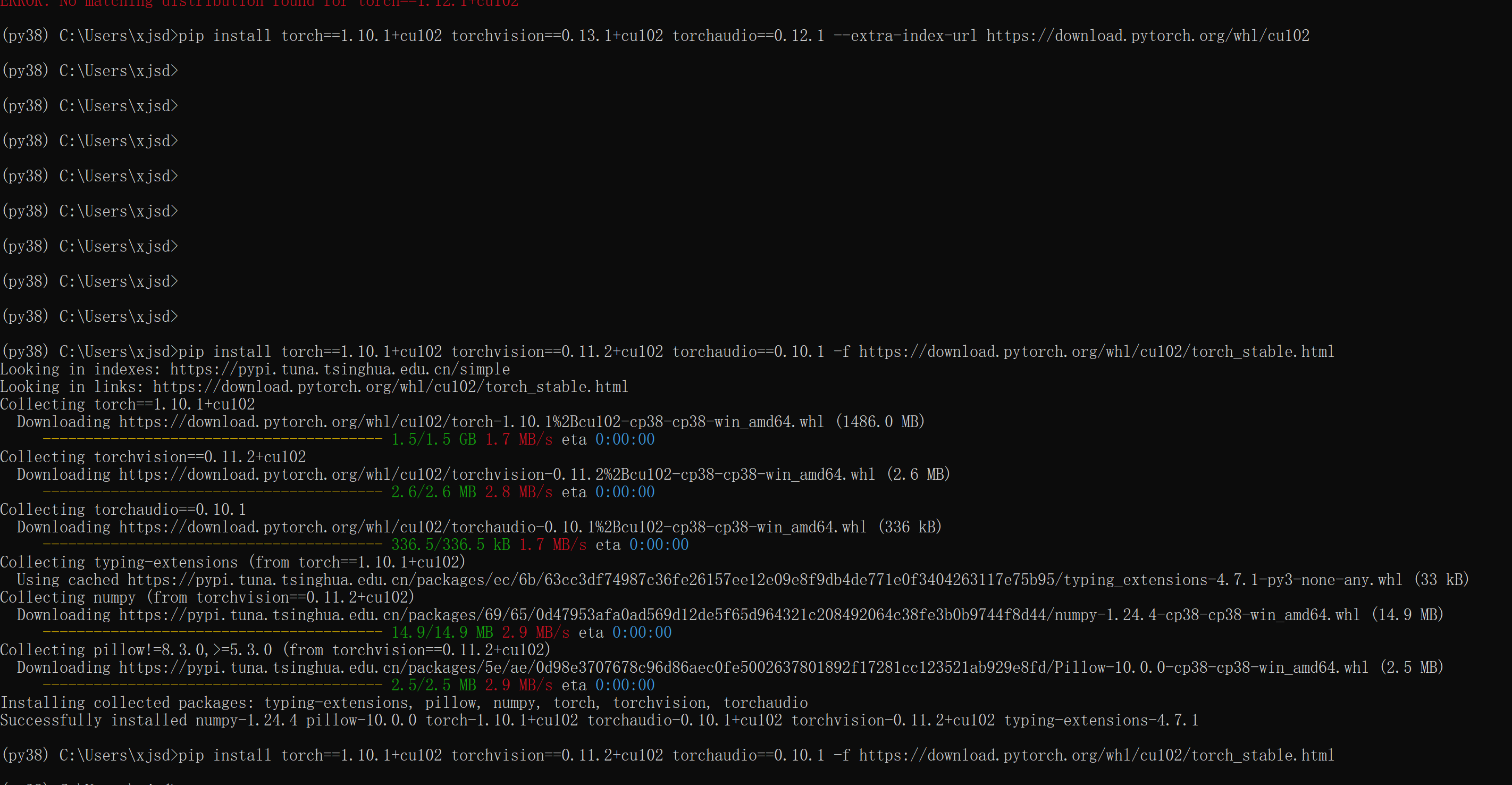 【python】pytorch，cuda是否可用，查看显卡显存剩余容量检查cuda是否可用 Csdn博客 