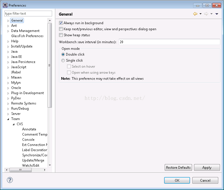 解决eclipse开启更新progress_progress eclipse是什么意思-CSDN博客