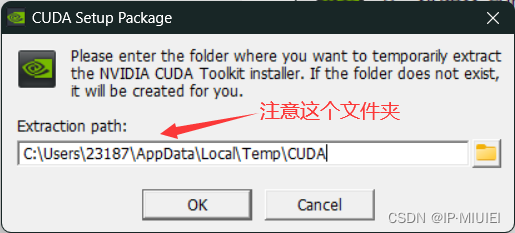 Pytorch（gpu），cuda，cudnn安装_pip install cudatoolkit-CSDN博客