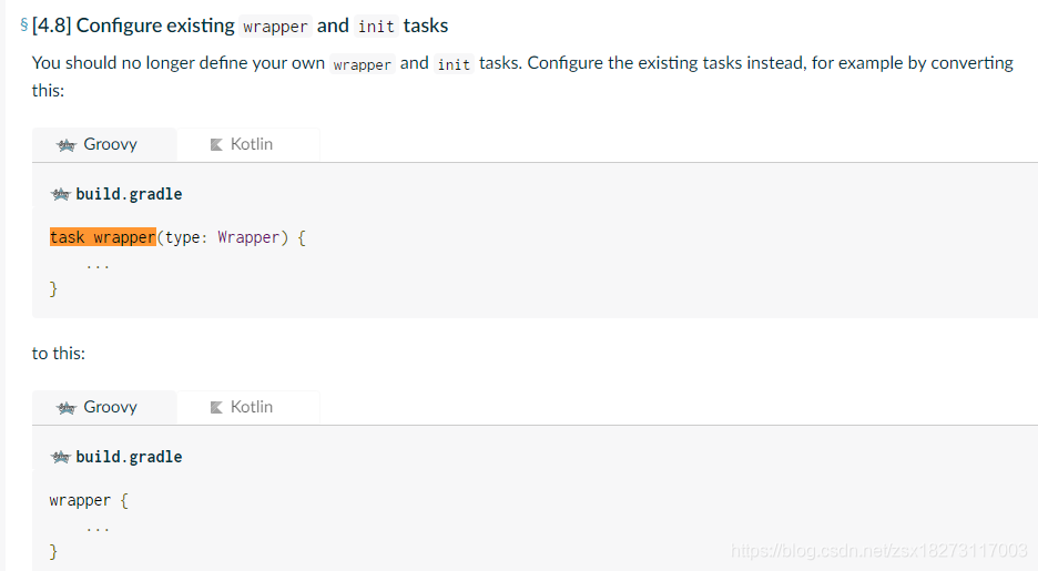 Gradle使用异常集合_a problem occurred evaluating root project 'apkjni-CSDN博客
