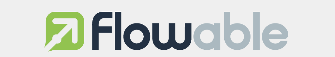 Flowable 之表结构分析_flowable表结构-CSDN博客