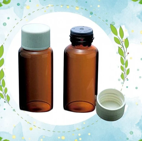 AF405-acid，AF405 acid，可以在405nm的紫激光激发下发出强烈的蓝色荧光_af405和af350的颜色-CSDN博客