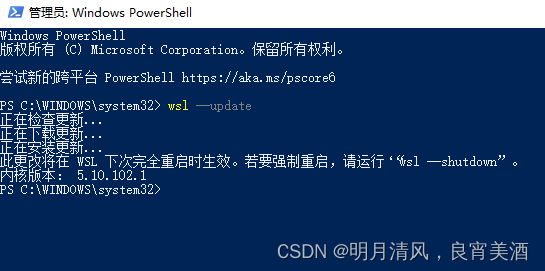 RestCloud-新一代(智能)全域数据集成平台-CSDN博客