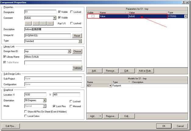 Altium Designer导出部分元件过滤不焊接的元件【worldsing笔记】-CSDN博客
