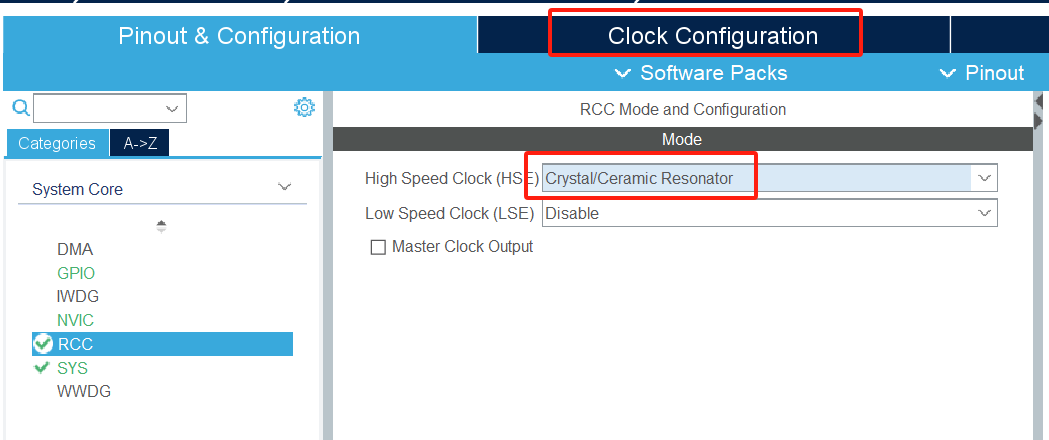 FreeRTOS介绍 和 将FreeRTOS移植到STM32F103C8T6-CSDN博客