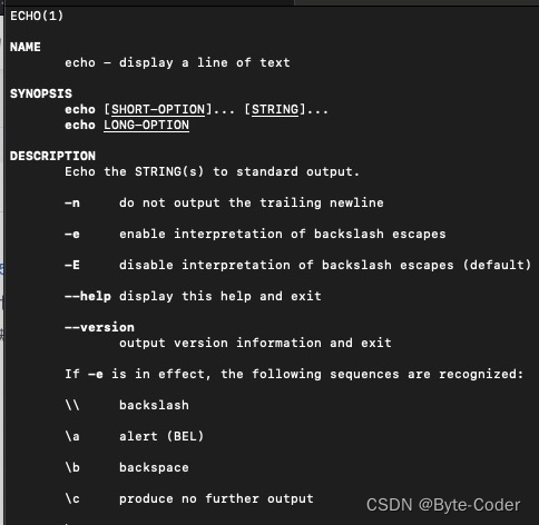 用shell和golang计算字符串的md5值_shell 实现 hex.encodetostring-CSDN博客