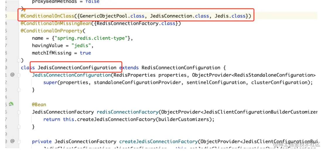 SpringBoot教程(十四) | SpringBoot集成Redis(全网最全)-CSDN博客