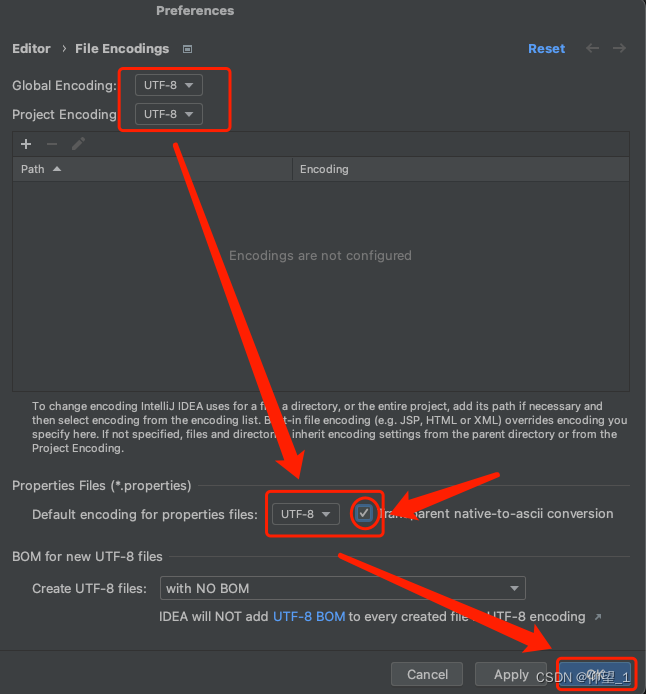 解决IDEA中java的system.properties乱码问题_java system.properties-CSDN博客