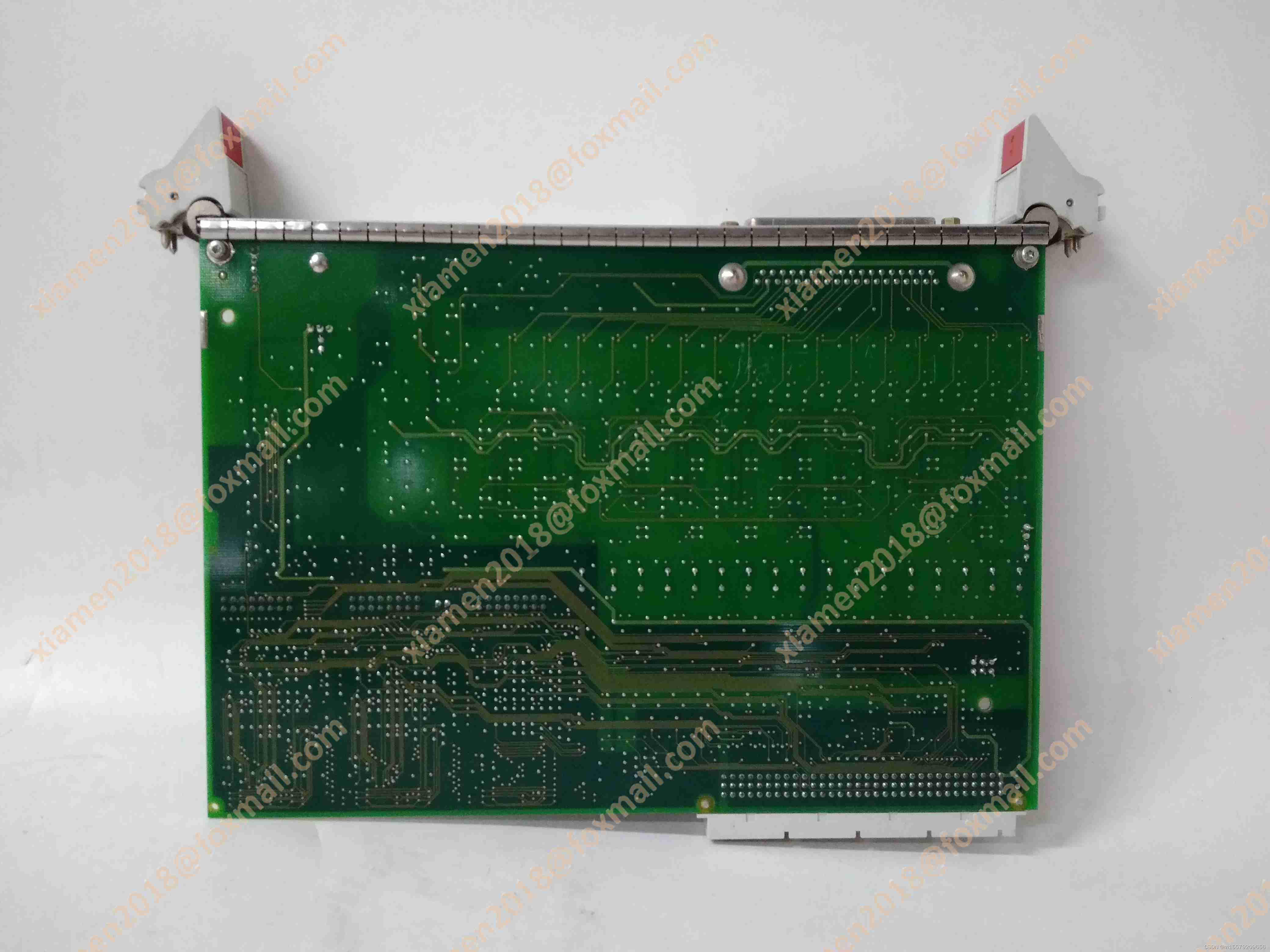 ABB PFSK151 3BSE018876R1 通讯模块-CSDN博客