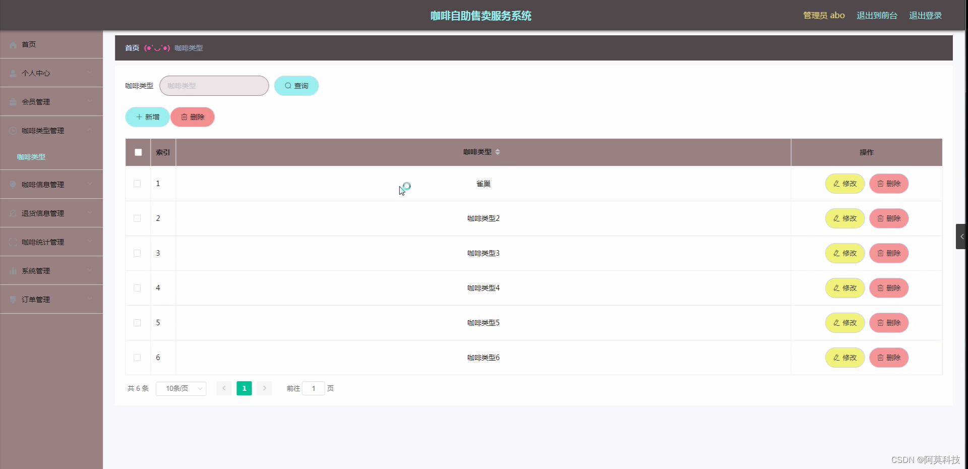 2023最新SSM计算机毕业设计选题大全（附源码+LW）之java家教服务平台y467g-CSDN博客