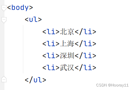 Python_xpath_解析_python xpath解析-CSDN博客