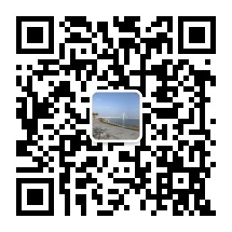 ORA-31640 错误分析及解决-CSDN博客