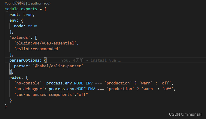 Vue报错：component has been registered but not used_the "classstudent" component has been ...